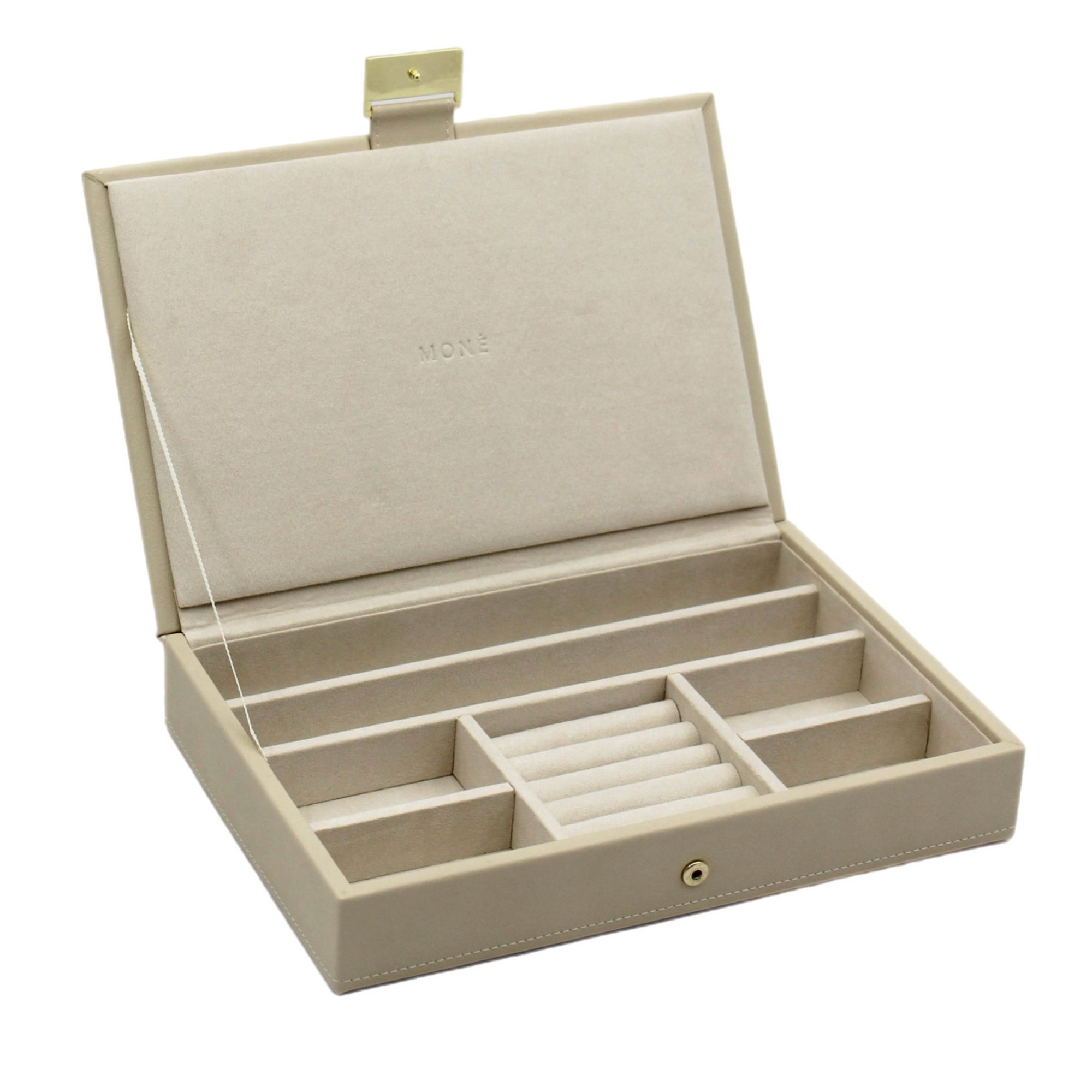 CLASSIC BOX
